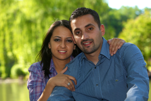 Azzad clients get more than investments - Azzad Asset Management