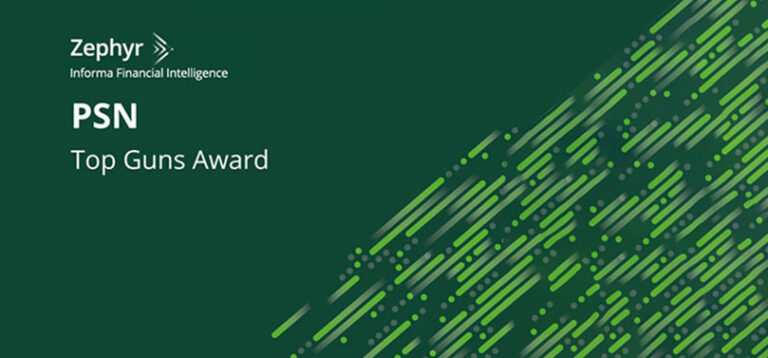 Azzad Named to PSN ‘Top Guns List’ of Best Performing Strategies for Q1 ...