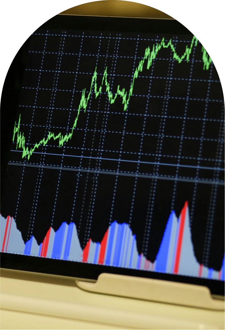 Azzad Wise Capital Fund – Azzad Asset Management