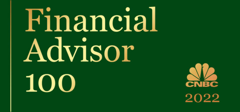 Azzad Asset Management named again to CNBC FA 100 List - Azzad Asset ...